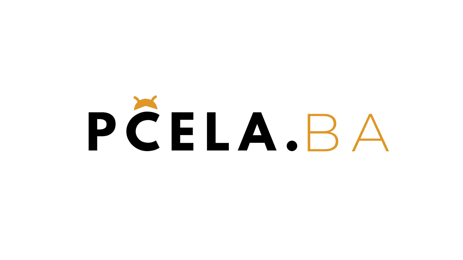Pčela.ba - promocija bh. pčelarstva